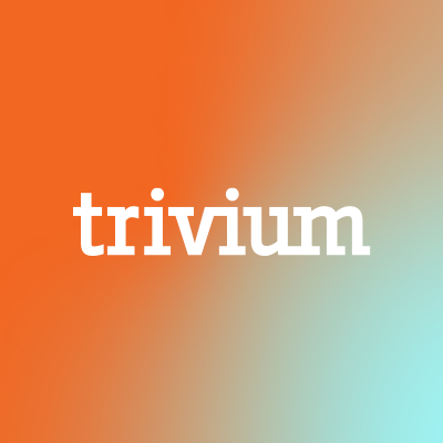 Our services - Trivium China - Policy analysis and strategic counsel
